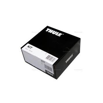 Kit Thule - 1634