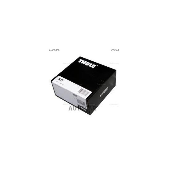 Kit Thule - 6040